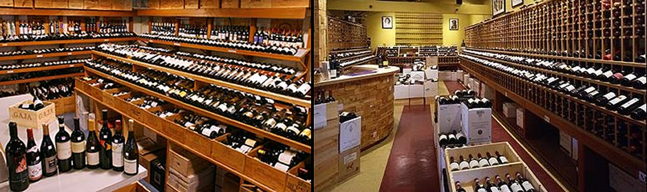 Locations - McCarthy & Schiering